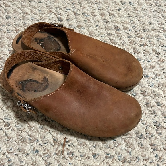 Shoes | Clogs | Poshmark